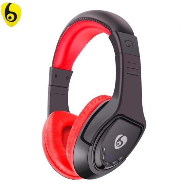 【HTS MX333 耳罩耳機】 - HTS 日奇科技官方網站