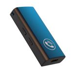 【BC】BT05 3.5mm藍牙接收器 - HTS 日奇科技官方網站