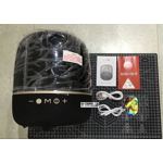 【⁴Θ⁵】絡達 LP90 AI水母音箱 - HTS 日奇科技官方網站